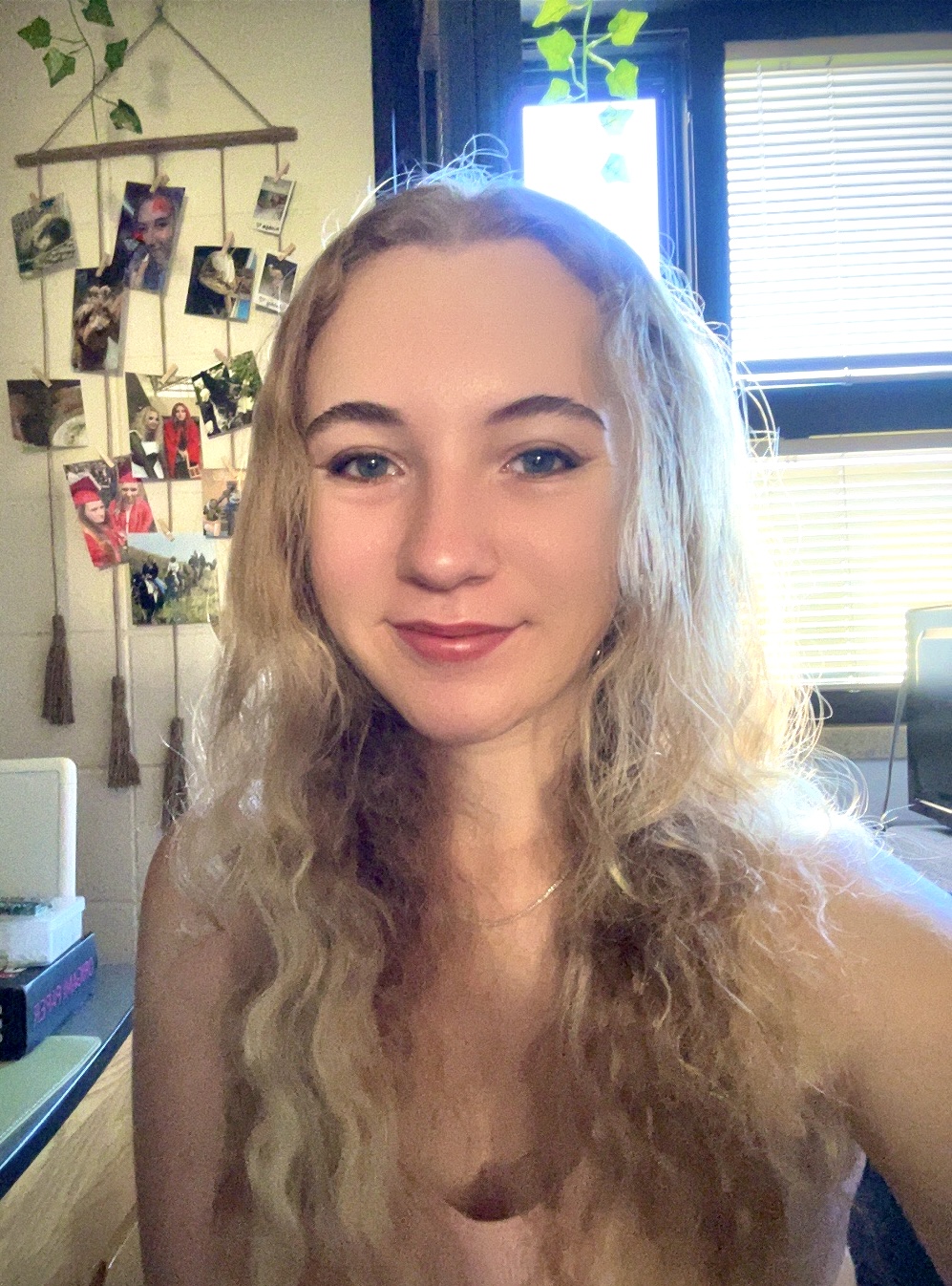 Campus Tutorial Services